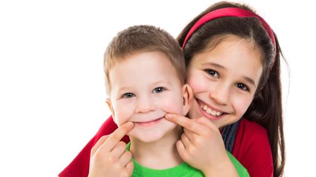 5 Alasan Anak-anak di Belanda Salah Satu yang Paling Bahagia di Dunia