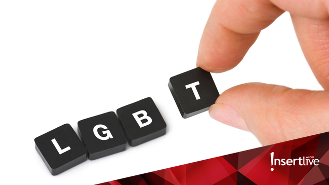 Aktivis Lgbt Se Asean Adakan Pertemuan Di Jakarta Mui Bilang Begini