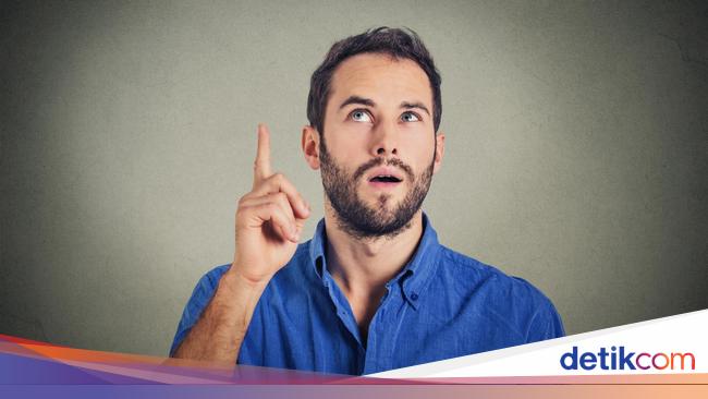 Relevan Adalah: Pengertian dan Contoh Kalimatnya