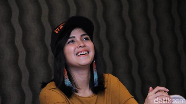 Peran Antagonis di Sinetron, Aktris Ini Berdarah-darah Diserang Fans Emosi