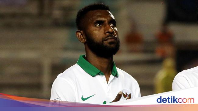 Tentang Yanto Basna yang Kalian Hujat Itu...