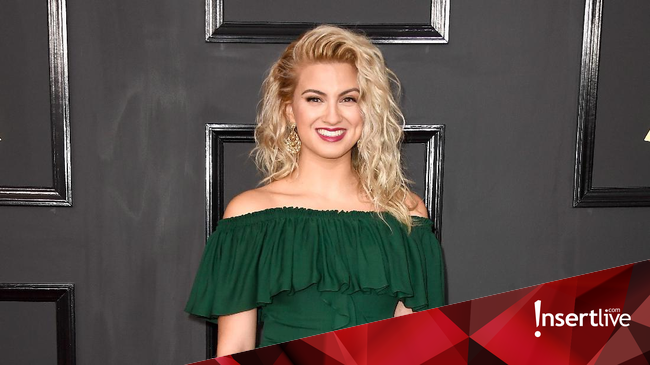 Lirik Lagu Paper Hearts - Tori Kelly