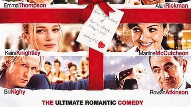 30 Rekomendasi Film Komedi Romantis Barat Terbaik Rating Tertinggi Sepanjang Masa