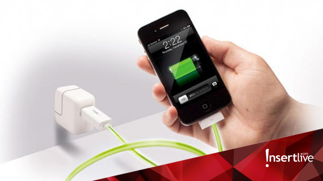 Jangan Salah, Ini Cara Charge Ponsel yang Benar