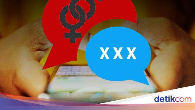 Viral Twitter @PolresBogorKota Like Akun Bokep, Penyebab Ditelusuri