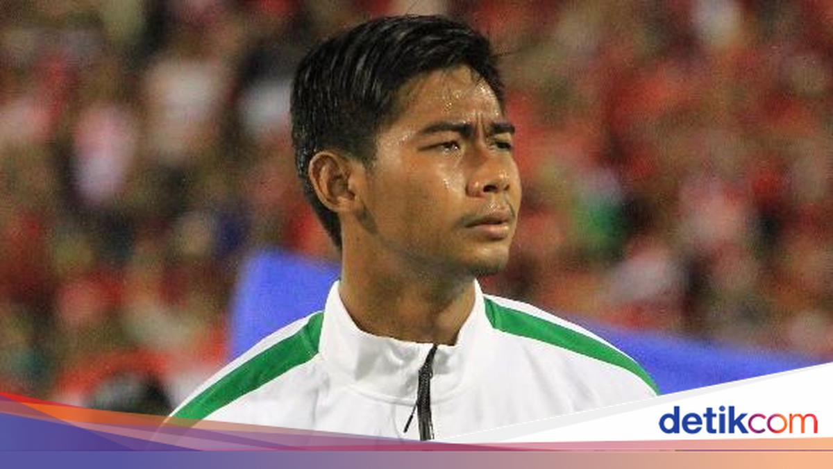 Akan Rekrut Satria Tama, Ini Alasan Madura United