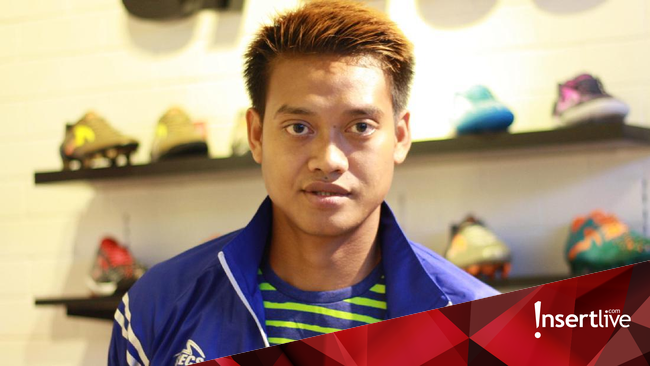 Azhiera Adzka Eks Istri Bongkar Alasan Gugat Cerai Kurnia Meiga