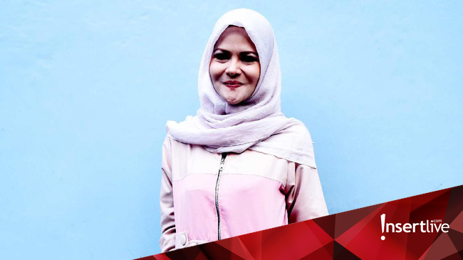 Lirik Lagu Tak Sanggup Aku - Terry Shahab