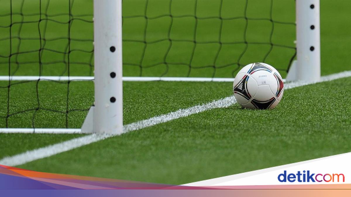 Jadwal Bola Hari Ini: Liga Inggris, Serie A, hingga Super League Indonesia!