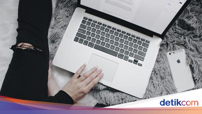 Mengenal Dekomposisi dalam Informatika serta Contoh Penerapannya