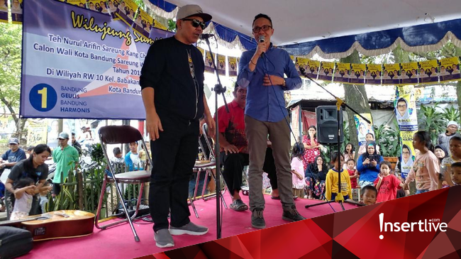 Lirik Lagu Runtah - Doel Sumbang