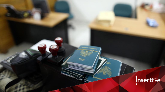 Dokumen Penting yang Disiapkan Sebelum Melamar Kerja di Luar Negeri