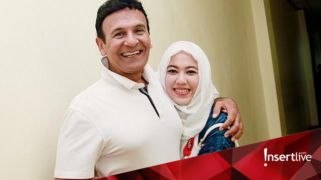 Mark Sungkar Didakwa Kasus Korupsi, Pengacara Lihat Ada Kejanggalan