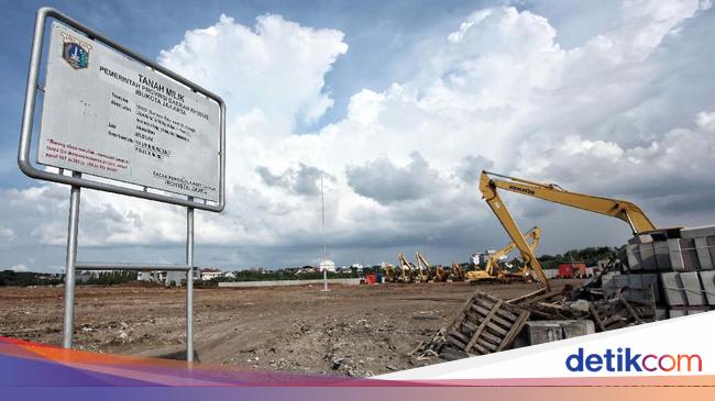 Stadion BMW Berkapasitas 80 Ribu Penonton, Tanpa Lintasan Atletik Stadion BMW Berkapasitas 80 Ribu Penonton, Tanpa Lintasan Atletik