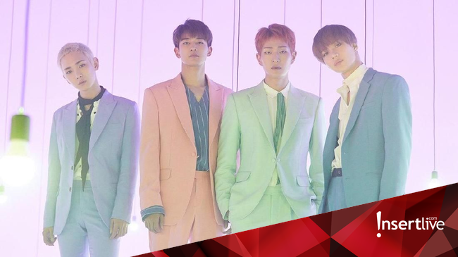 Kabar Bahagia untuk Shawol, SHINee Bakal Comeback Februari 2021