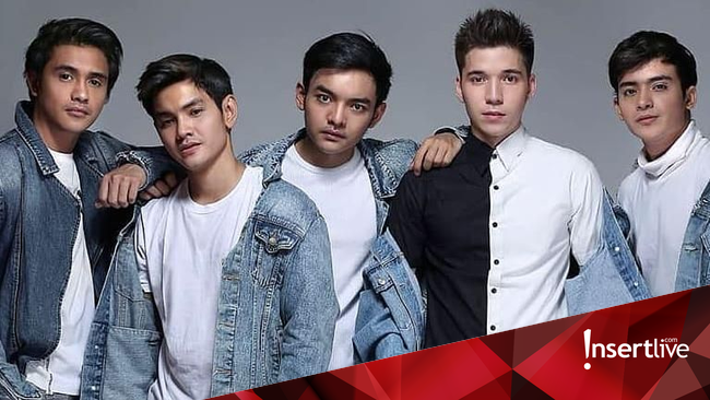 Lirik Lagu Cukup Dikenang Saja - The Junas feat Yasmin