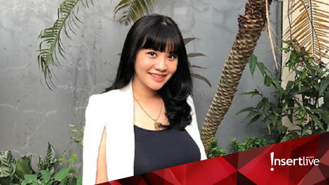 Selamat! Cleo eks JKT48 Lahirkan Anak Perempuan
