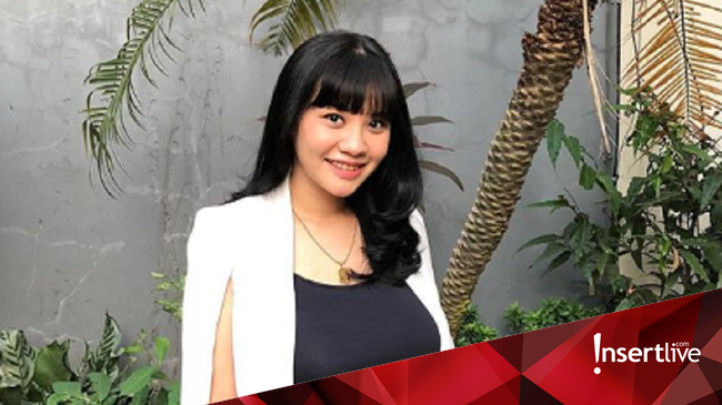 Selamat! Cleo eks JKT48 Lahirkan Anak Perempuan