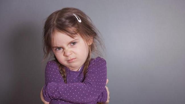 5 Cara Mengajarkan Anak Bersabar