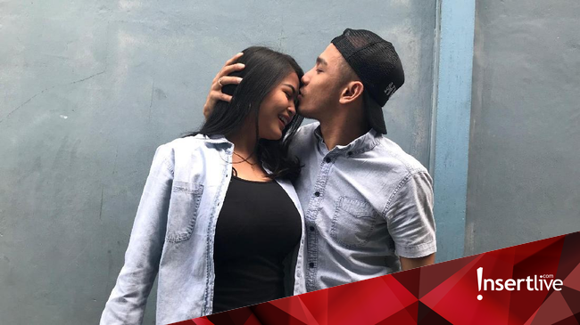 Sudah Nikah 3 Kali, Ovi eks Duo Serigala Tak Targetkan Anak