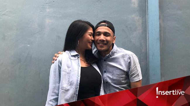 Ovi Eks Duo Serigala - Franky Roring Akan Bulan Madu ke Bali