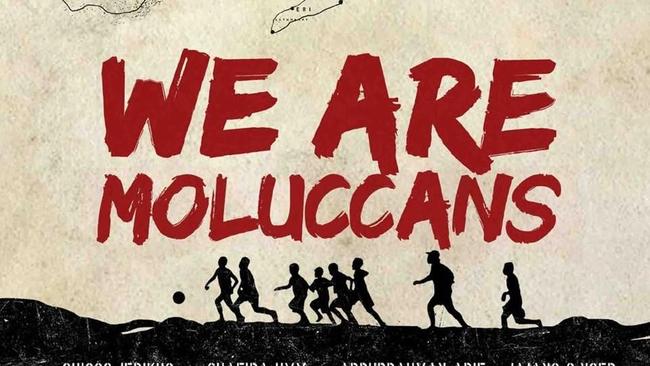 3 Pelajaran untuk Anak dari Film 'Cahaya Dari Timur: Beta Maluku'