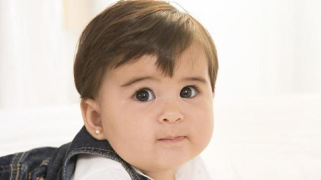 375 Inspirasi Nama Bayi Perempuan Jepang A-Z dan Artinya Penuh Makna