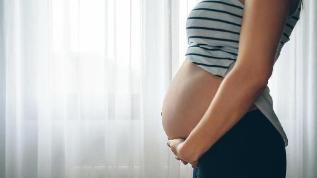 11 Hal yang Perlu Dilakukan di Trimester Awal Kehamilan