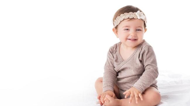 Arti Nama Mega & 30 Rangkaian Nama Penuh Makna untuk Anak Perempuan ...