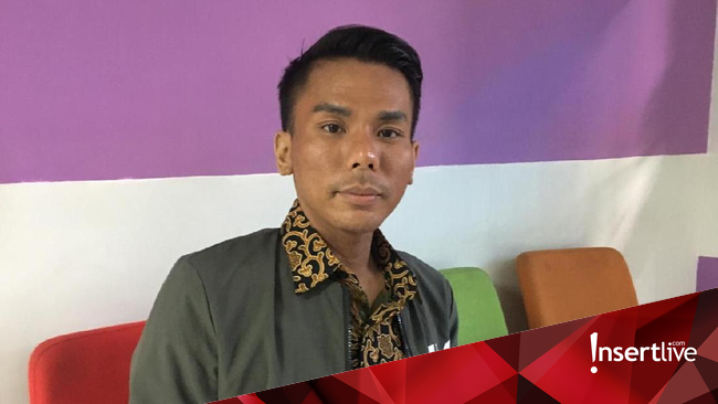 Robby Abbas Tahu 3 dari 5 Artis dalam Kasus Prostitusi Online