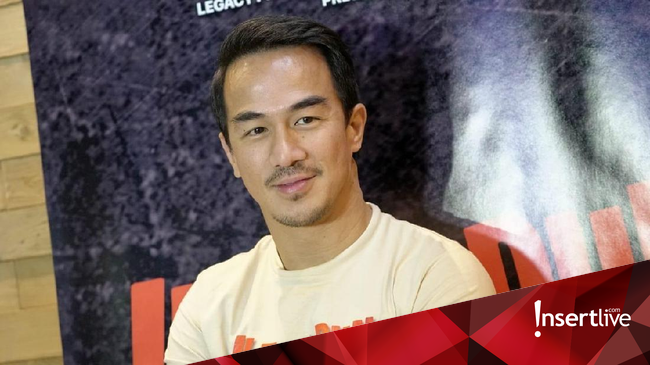 6 Artis Indonesia yang Main Film Hollywood, Siapa Saja?