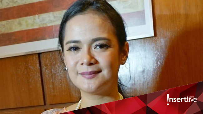 Shezy Idris Resmi Menjanda