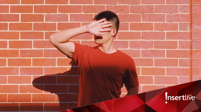 Kenali Sejak Awal, Ini 10 Ciri-ciri Cowok Red Flag