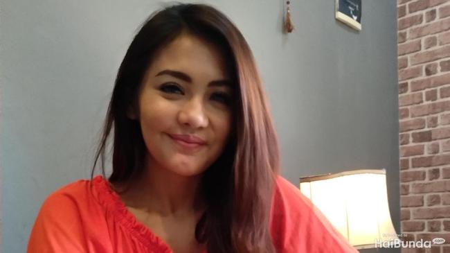 Kisah Daster Robek Milik Istri Jadi Favorit Herman 'Seventeen'