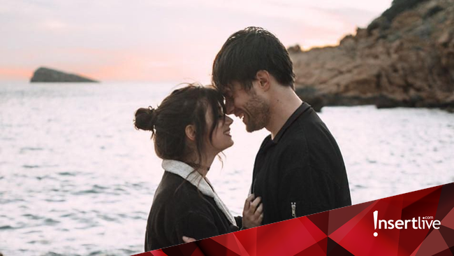 Nasihat Cinta Jane Austen yang Masih Relevan Hingga Kini