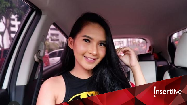 Intip 5 Aksi Kocak Soraya Rasyid yang Viral sebelum Heboh Video Mesum