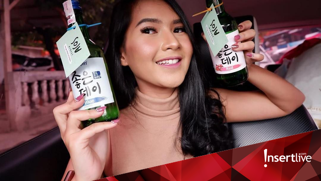 Heboh Video Porno Mirip Soraya Rasyid, Sang Artis Bicara Kalung yang Sama