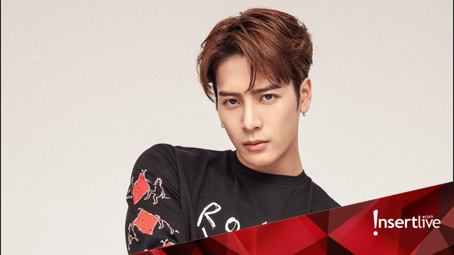 Jackson GOT7 Rilis Album Solo Pertamanya