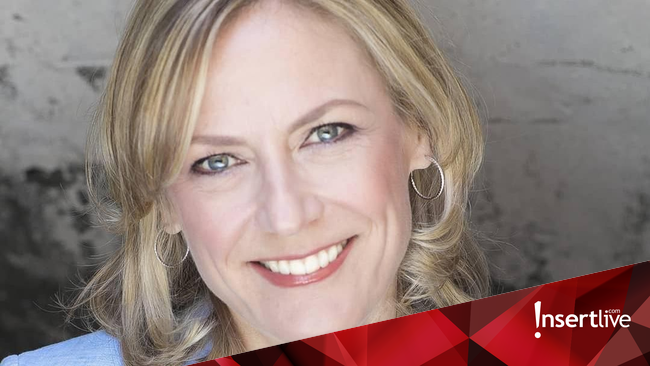 Ann Sarnoff Jadi CEO Wanita Pertama di Warner Bros