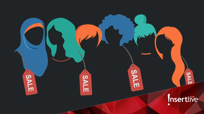 15 Profesi Tertua di Dunia, Ada PSK