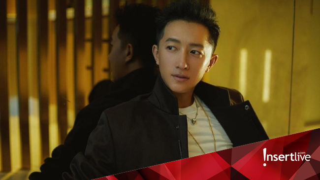 Beberkan Alasan Keluar dari Super Junior, Han Geng Bikin Fans Murka