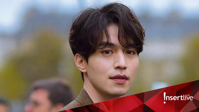 Lakukan Adegan Seks 3 Aktor Korea Ini Curhat 4357