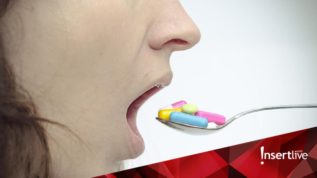 Fakta Penting Pil Aborsi, Legal atau Ilegal?