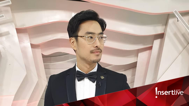 Jevier Justin tidak polisikan pengasuh yang mengniaya anaknya karena ...