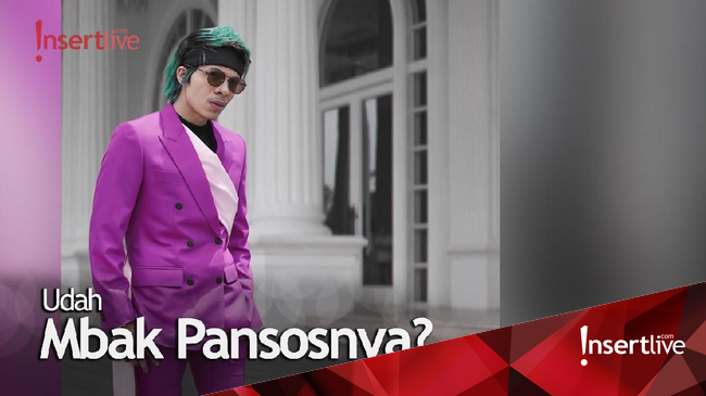 Tak Bisa Tinggal Diam, Atta Halilintar Laporkan Bebby Fey ke Polisi Tak Bisa Tinggal Diam, Atta Halilintar Laporkan Bebby Fey ke Polisi