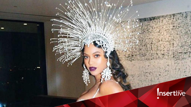 6 Karya Fenomenal Rinaldy Yunardi yang Sukses Mendunia