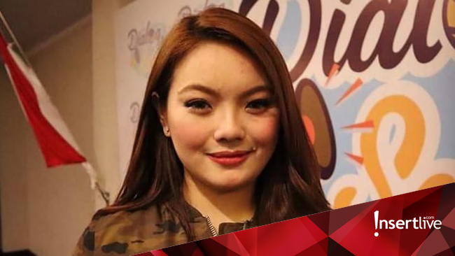 Isi Roasting Mamat Alkatiri yang Bikin Hillary Lasut Lapor Polisi