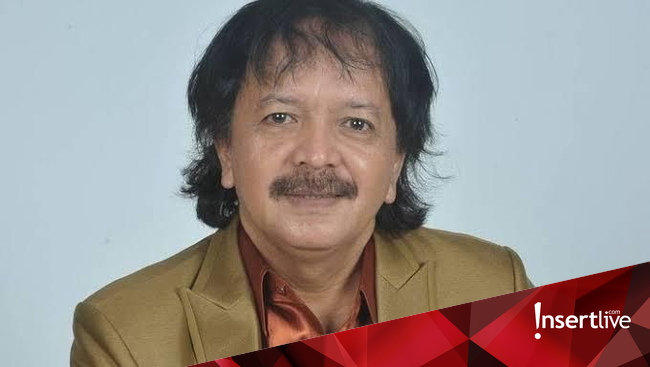 Lirik Lagu Cincin Putih - Caca Handika