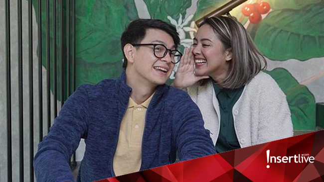 5 Fakta Istri Marcell Darwin yang Hamil di Luar Nikah