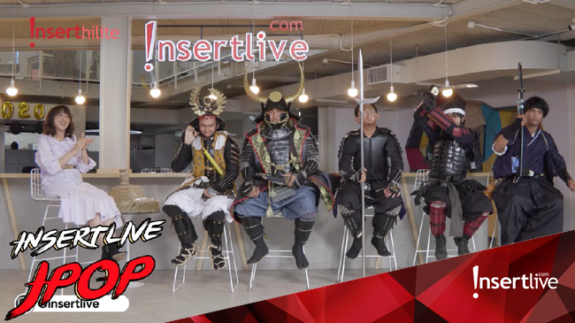 Mengenal Komunitas Inobu (Part 5)